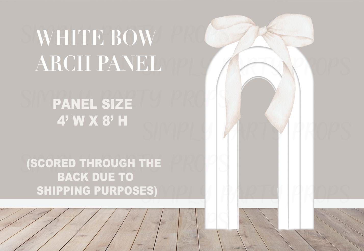 Party Panel, Party Decor, UV Printed, Coroplast Cutouts Party ...