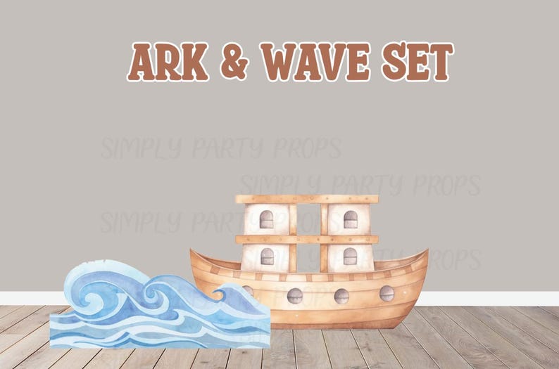 Yard Cards Decor, Lawn Decor, UV Printed, Coroplast Cutouts Party ...