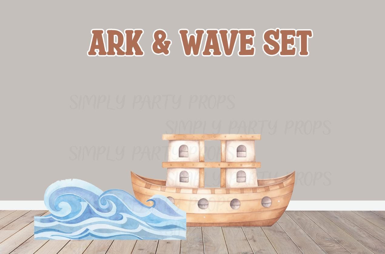 Yard Cards Decor, Lawn Decor, UV Printed, Coroplast Cutouts Party ...