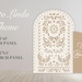 Party Prop Panels, Easy Party Decor, UV Printed, Party Backdrop ...
