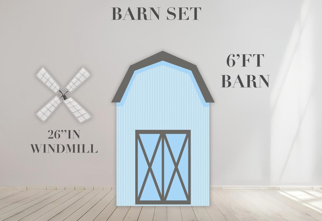 Party Prop Panels, Party Backdrops, Party Props, UV Printed, Coroplast ...
