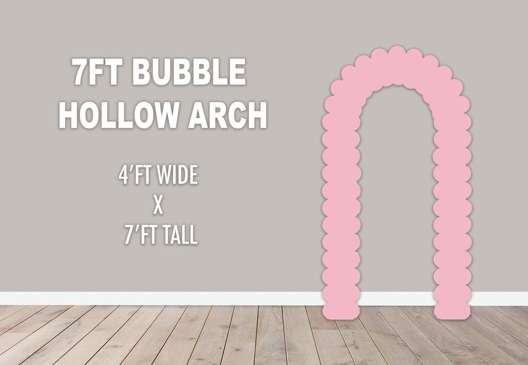 Party Prop Panel, Lawn Decor, UV Printed, Coroplast Cutouts Party ...