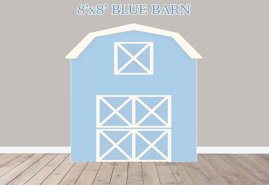 Party Prop Panels, Party Backdrops, Party Props, UV Printed, Coroplast ...