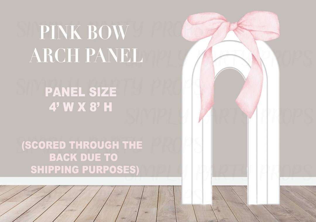 Party Panel, Party Decor, UV Printed, Coroplast Cutouts Party ...