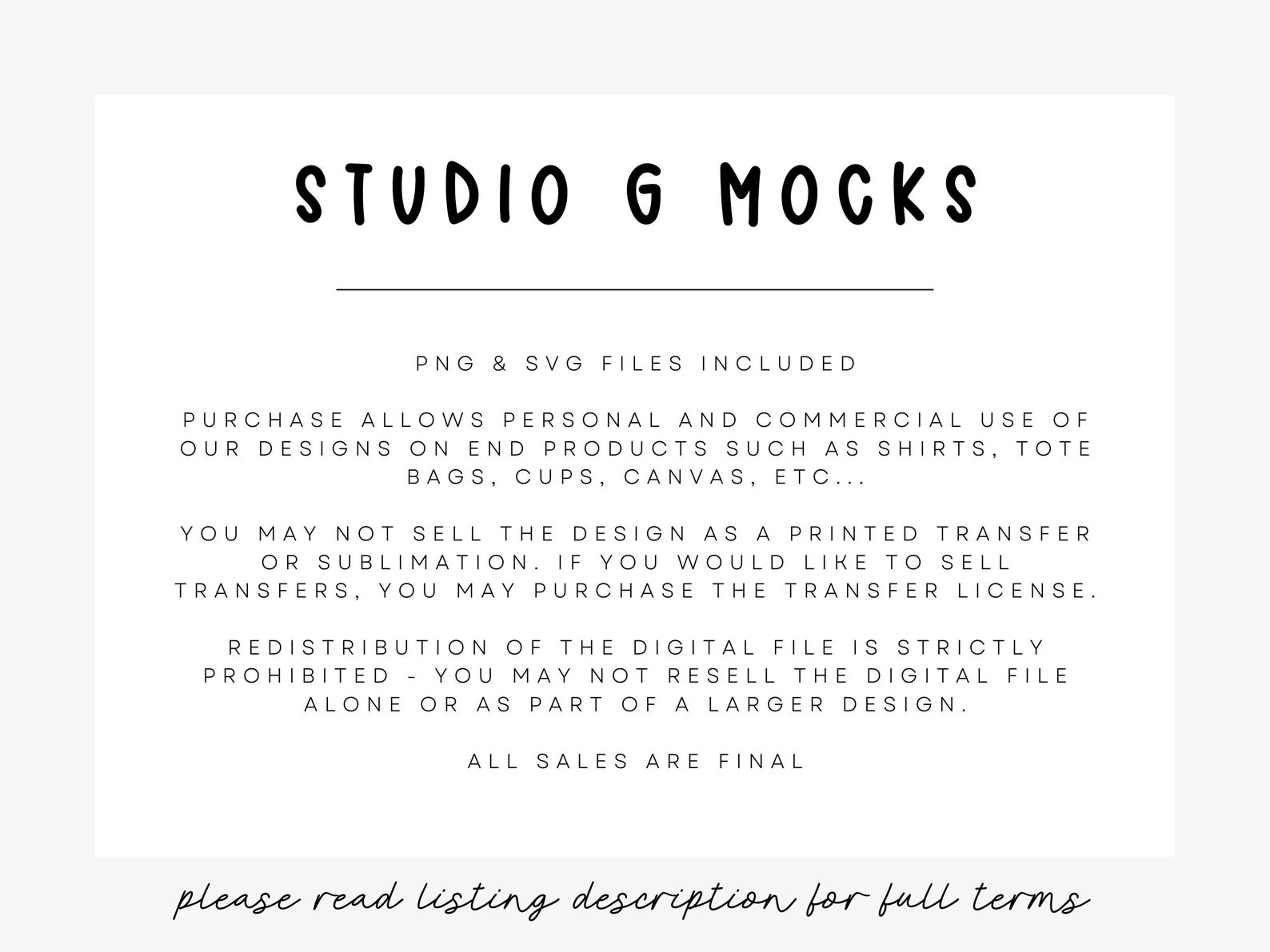 ER Registration Png, ER Registration Svg, Emergency Room Registrar ...