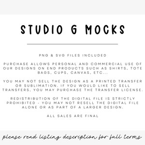 ER Registration Png, ER Registration Svg, Emergency Room Registrar ...