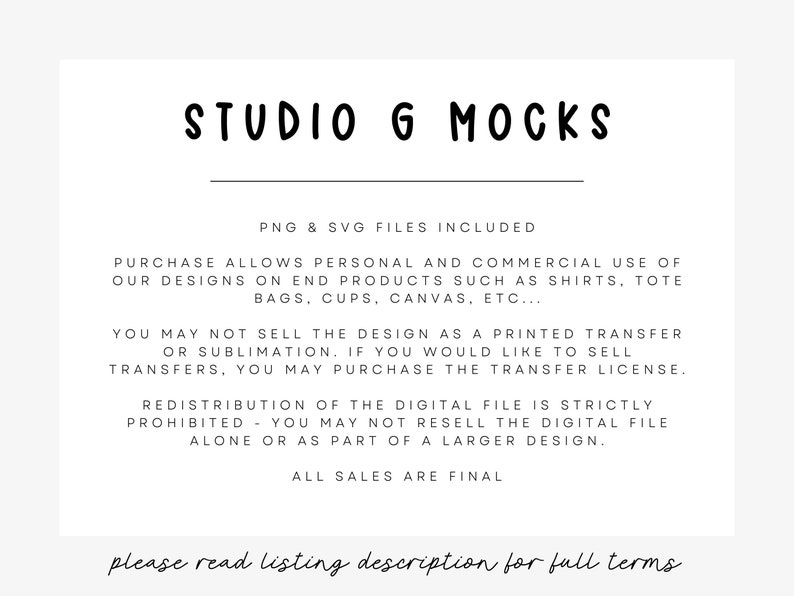 ER Registration Png, ER Registration Svg, Emergency Room Registrar ...