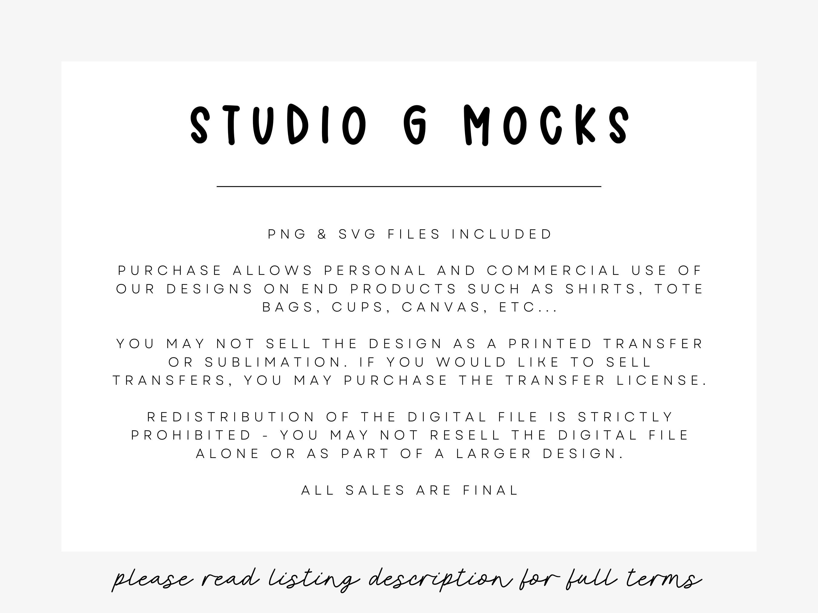 ER Registration Png, ER Registration Svg, Emergency Room Registrar ...