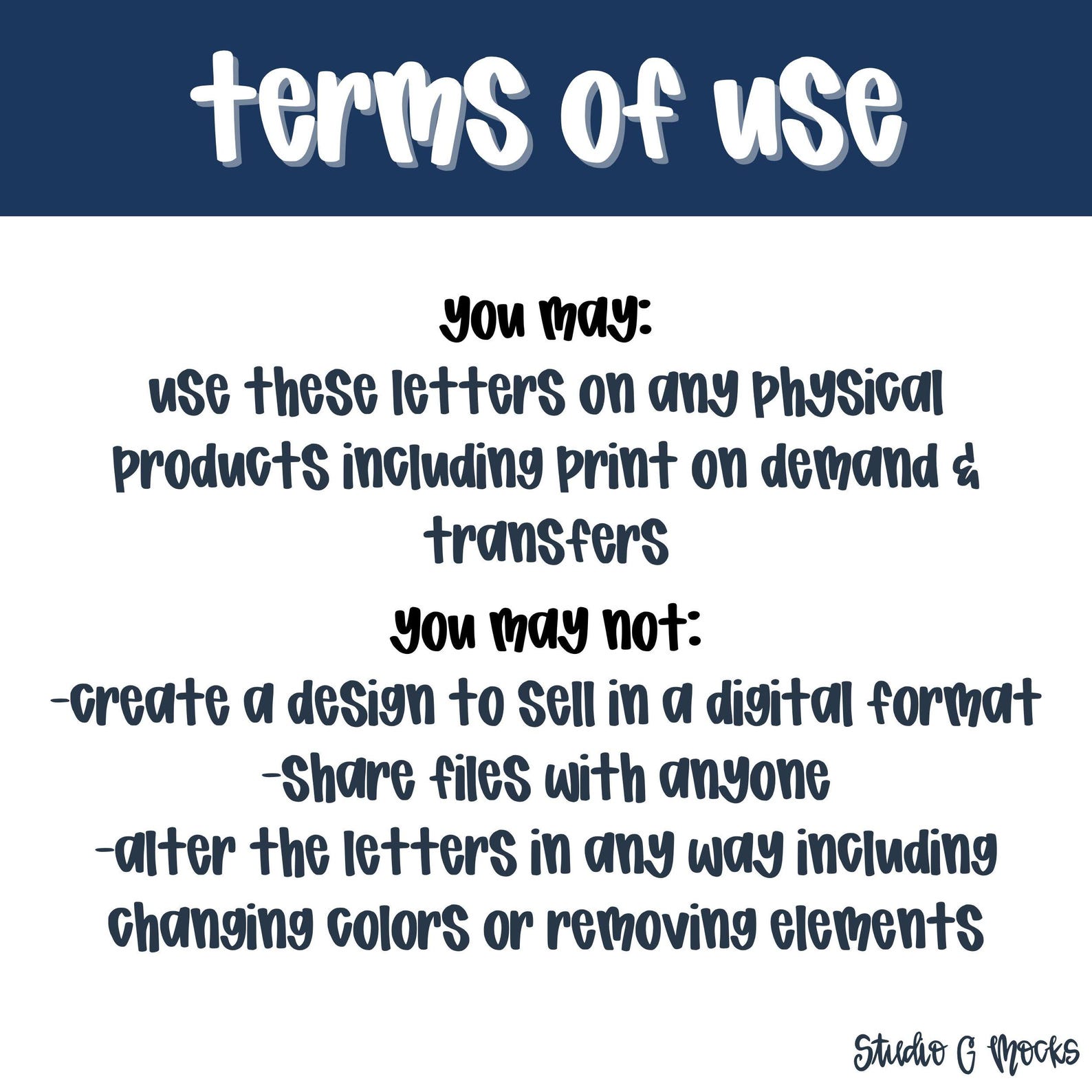 Patriotic Lace Alpha PNG Digital Download, Fourth of July Alphabet Set ...