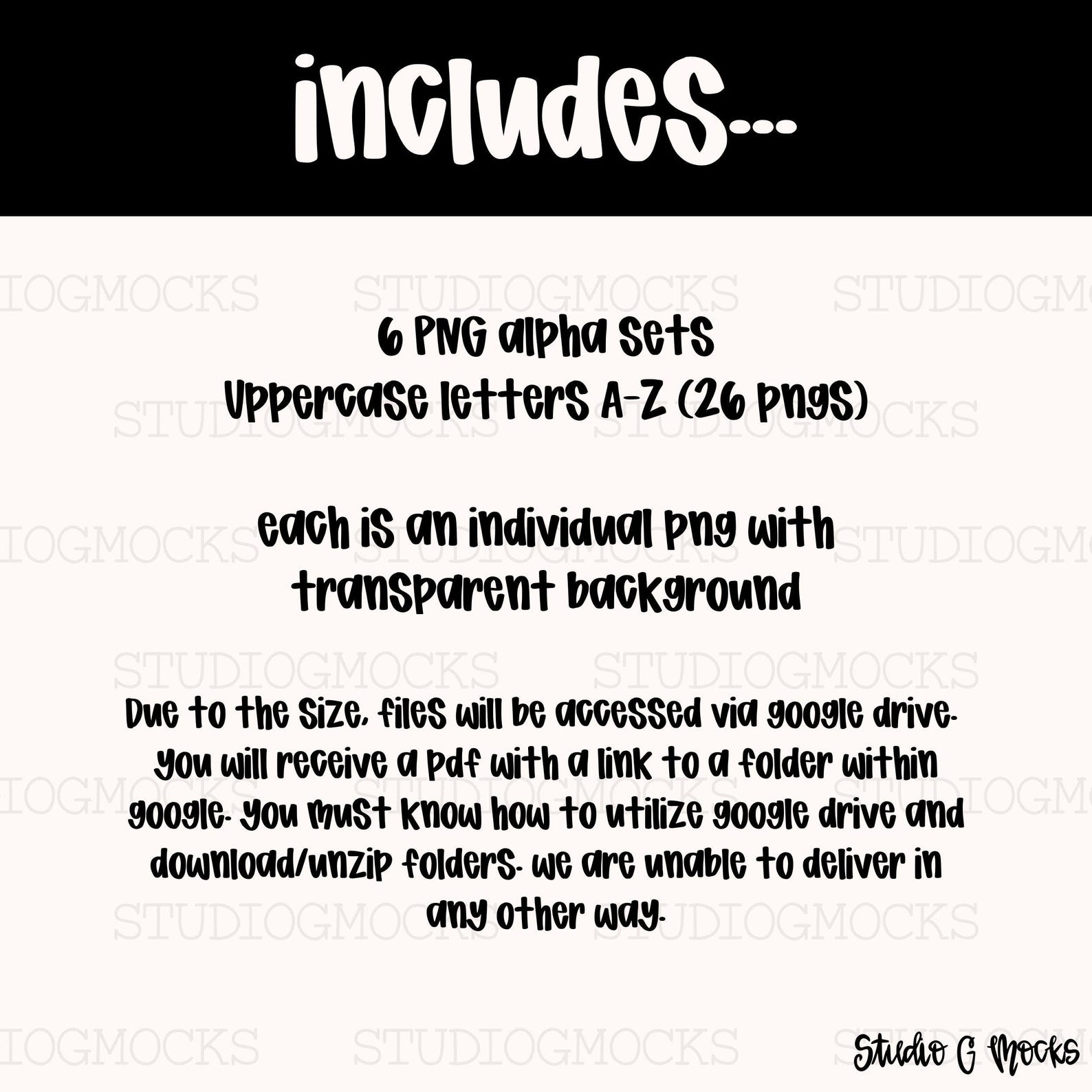 Halloween Alpha Set, Fall PNG Alpha, Neon Halloween Abcs, Fall Alpha ...