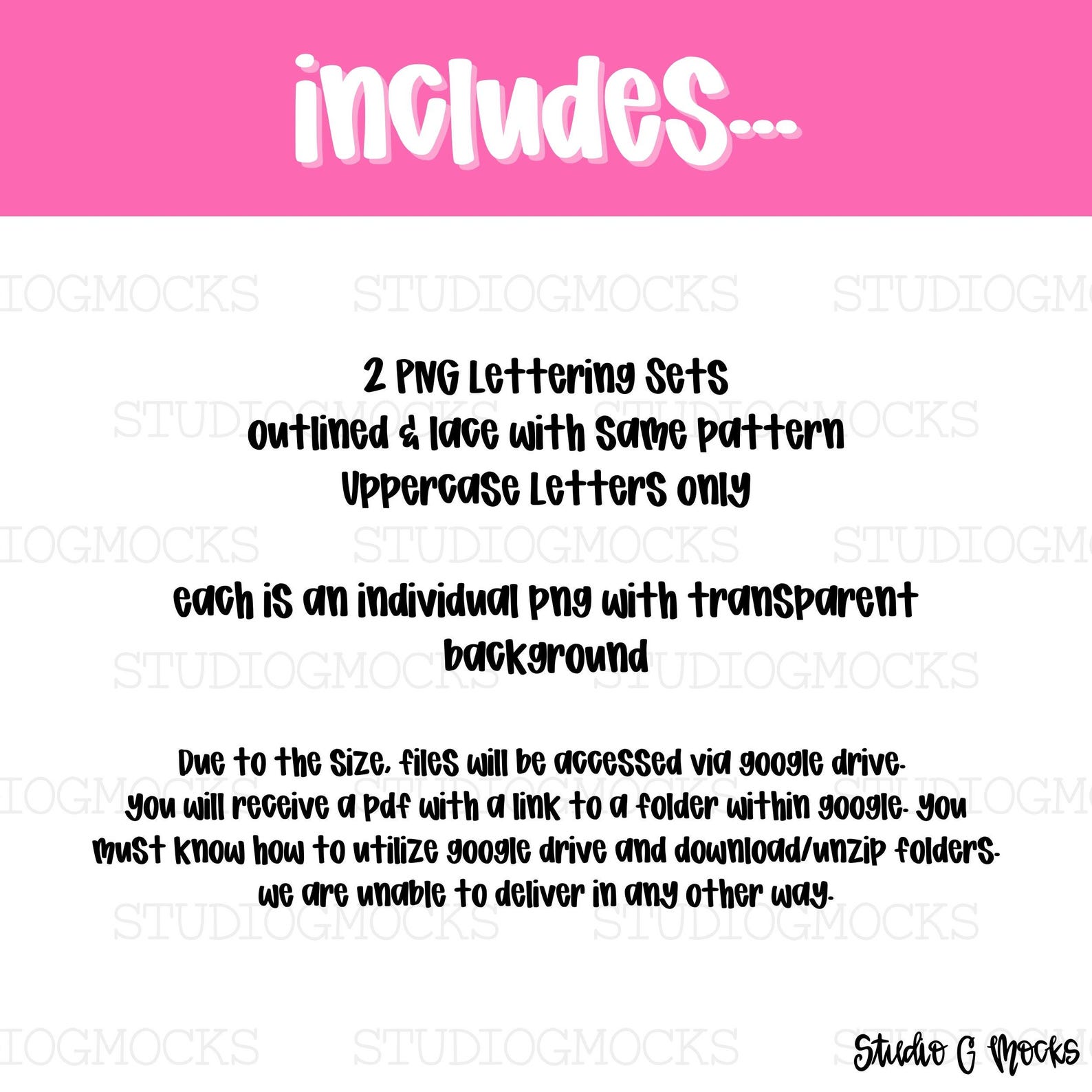 Lace Leopard Alpha Set, Hot Pink Leopard Alphabet, Hot Mess PNG Alphas ...