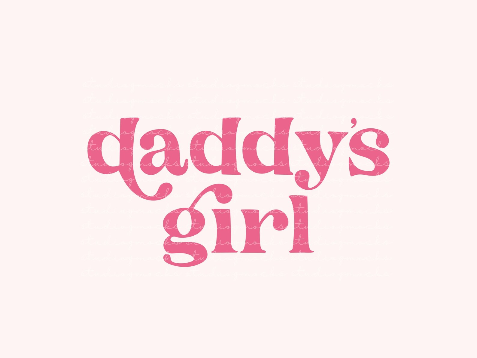 Daddy's Girl Svg, Daddy's Girl PNG, Dad's Girl Sublimation Design ... Daddy's Girl Svg, Daddy's Girl PNG, Dad's Girl Sublimation Design ...