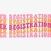 ER Registration Png, ER Registration Svg, Emergency Room Registrar ...