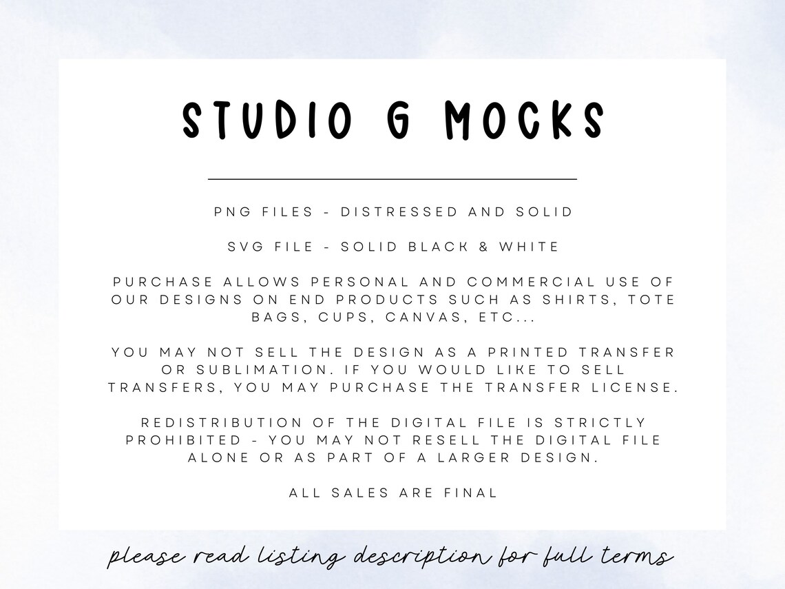 Cape Cod PNG, Cape Cod SVG, Cape Cod Massachusetts Sublimation Designs ...