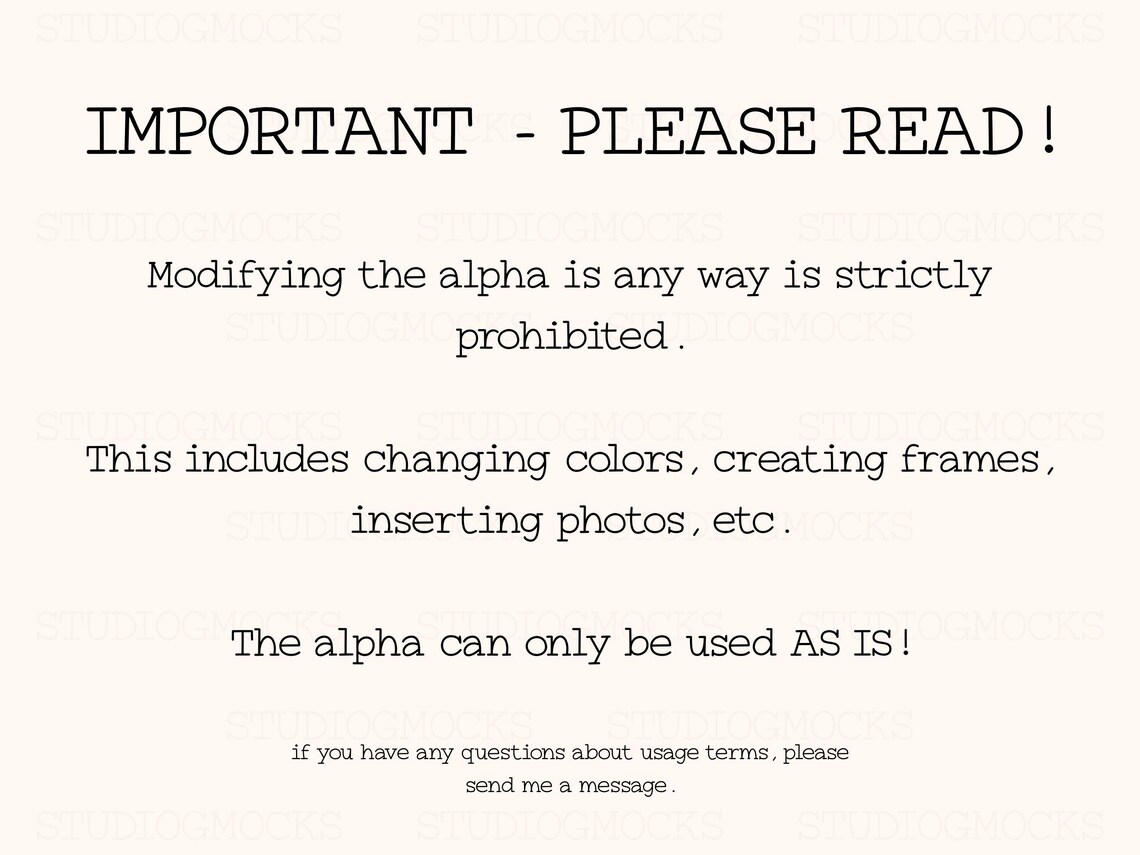 Lace Alphabet Set, Blue Lace Alpha Set, Chambray Lace ABC Lettering (25 ...