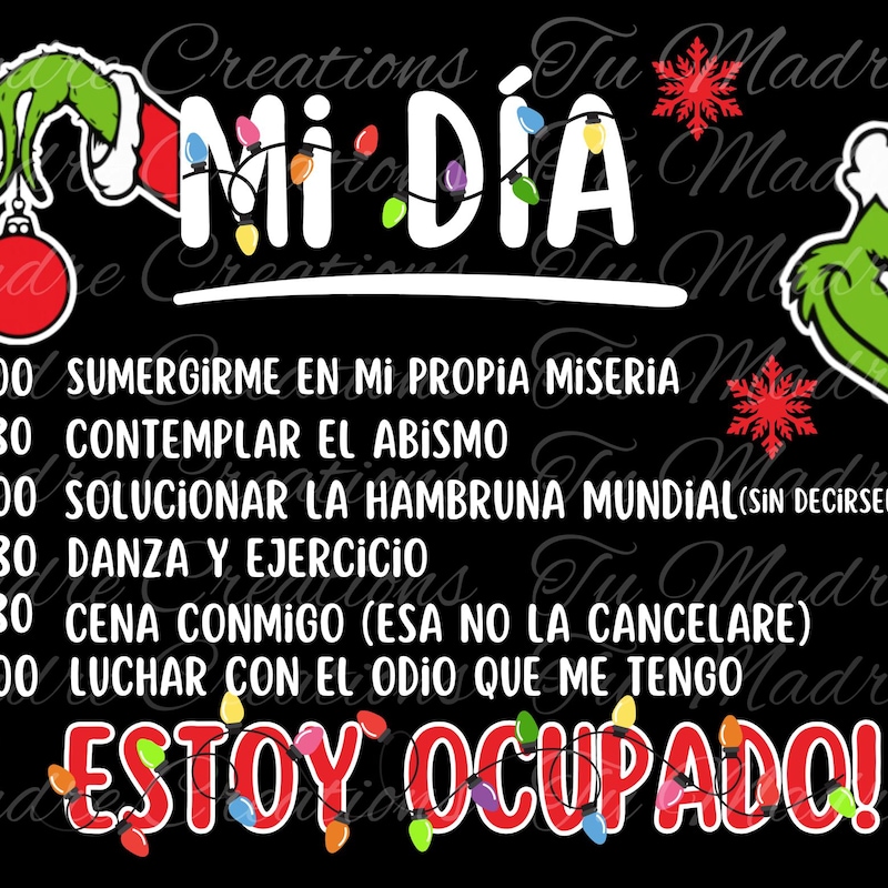 Scrapbooking Paper Spain - Etsy