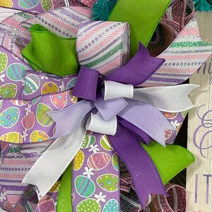 Hippity Hoppity Easter is on Its Way - Etsy