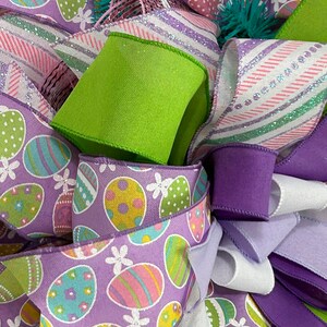 Hippity Hoppity Easter is on Its Way - Etsy