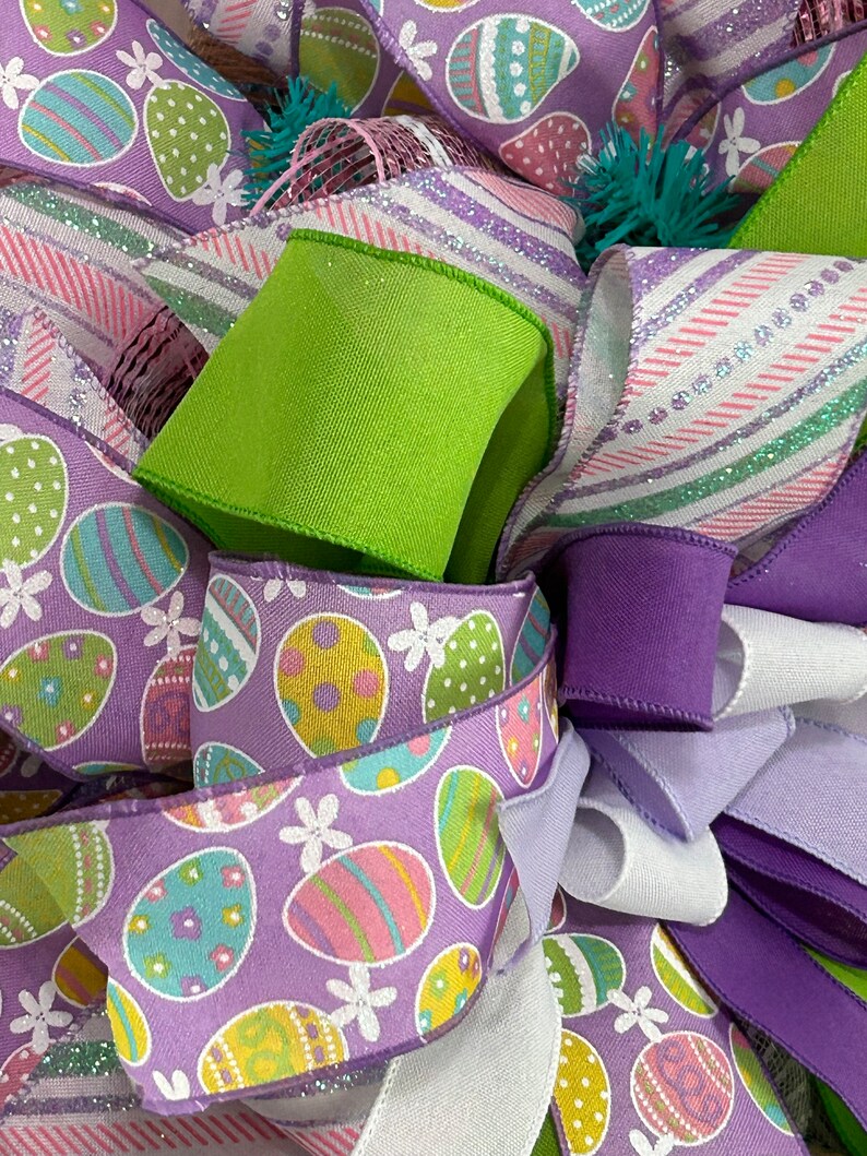 Hippity Hoppity Easter is on Its Way - Etsy