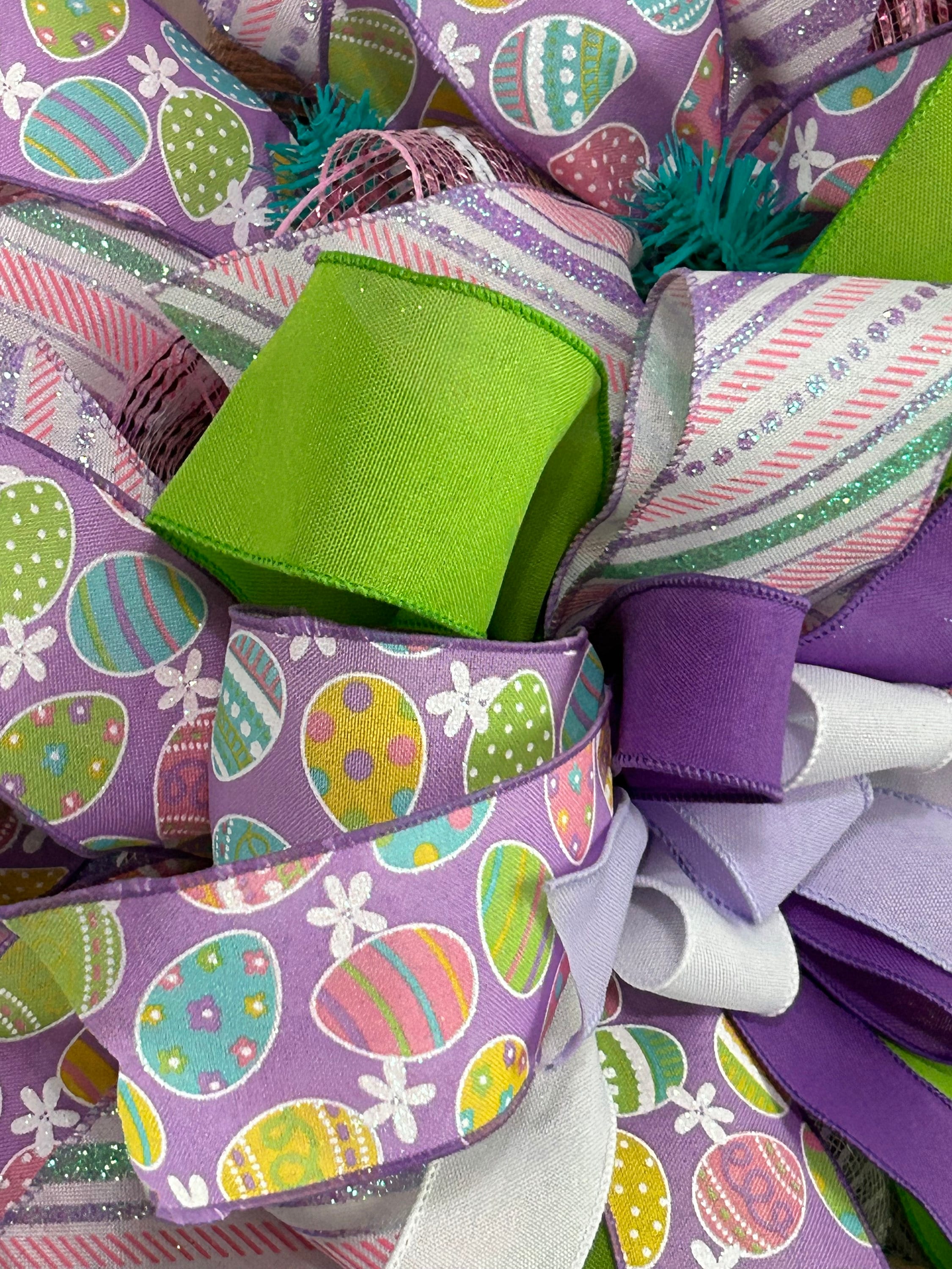 Hippity Hoppity Easter is on Its Way - Etsy