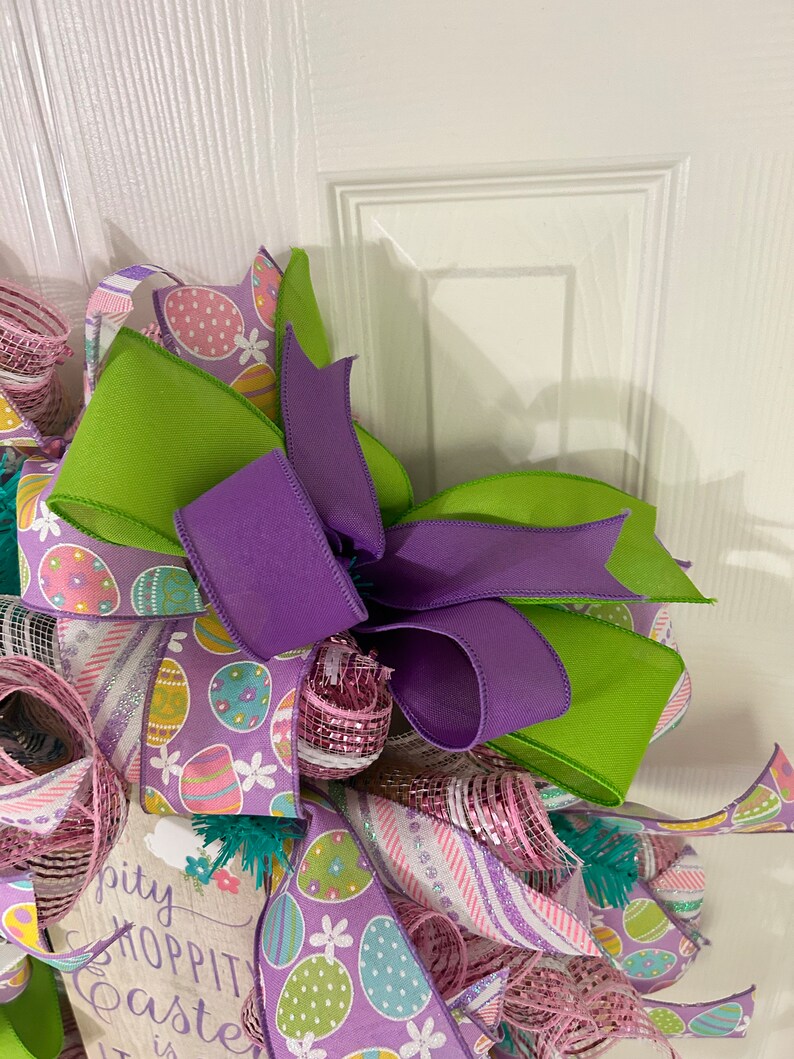 Hippity Hoppity Easter is on Its Way - Etsy