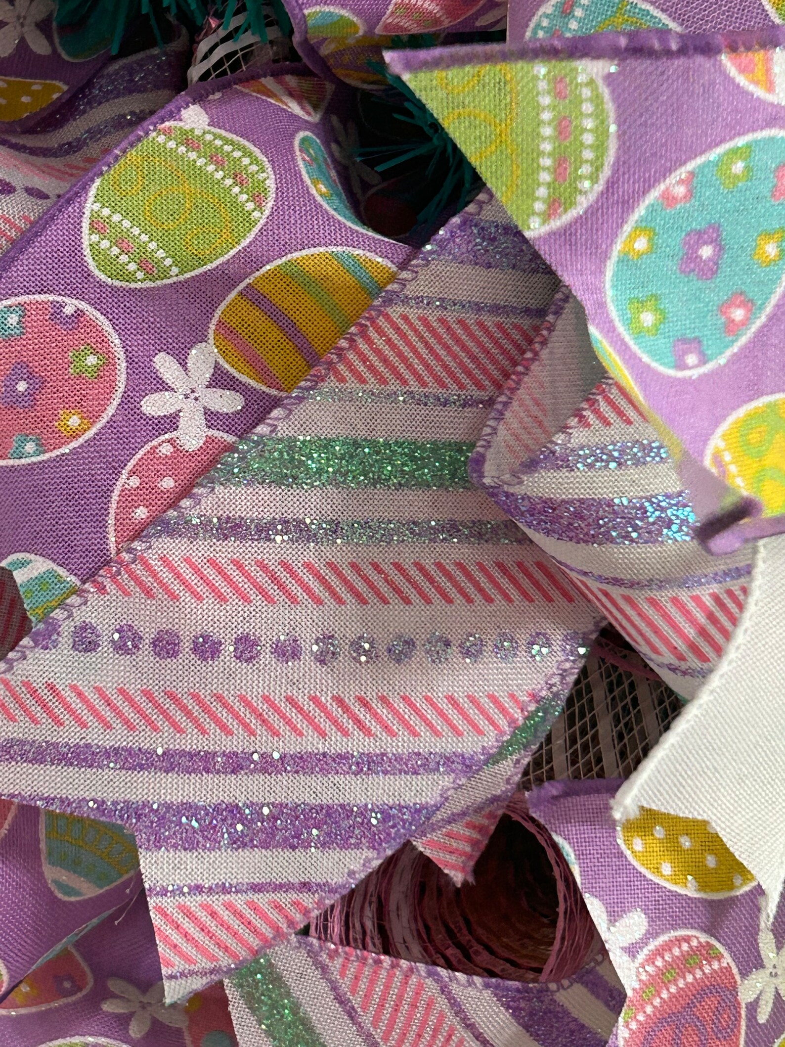 Hippity Hoppity Easter is on Its Way - Etsy