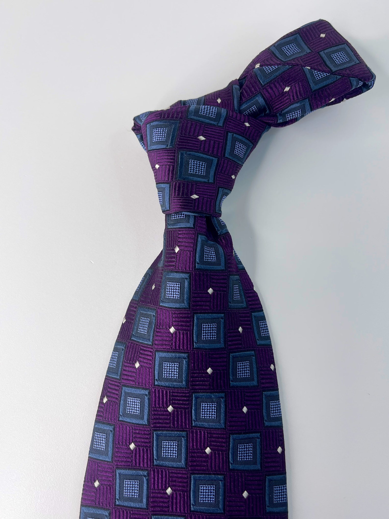 Vintage Robert Talbott Best of Class Tie Vintage Tie Wedding Tie Formal ...