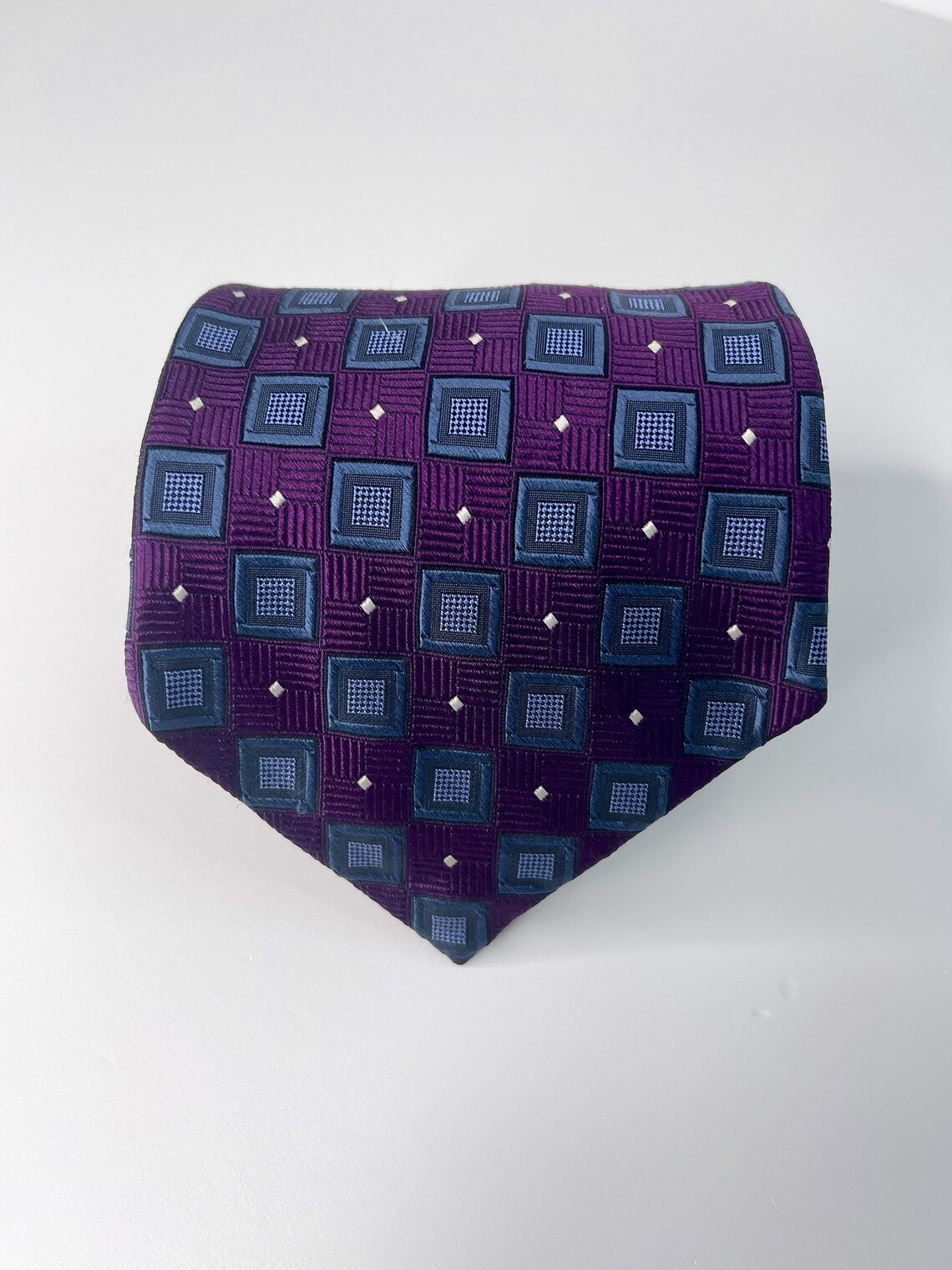 Vintage Robert Talbott Best of Class Tie Vintage Tie Wedding Tie Formal ...