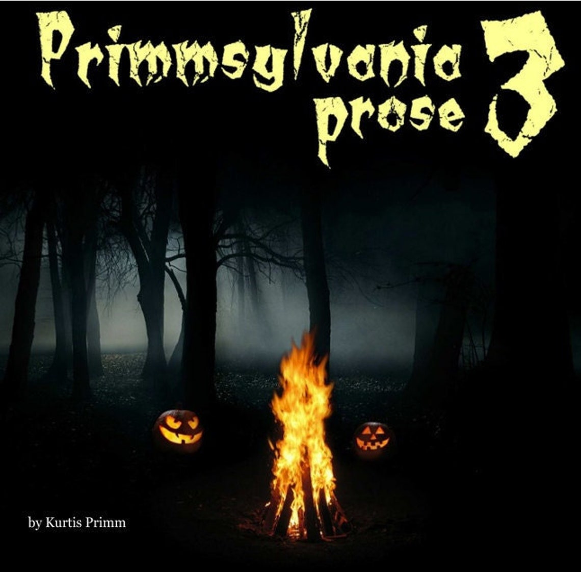 Halloween Poem Book 3 Pdf Download, Halloween Poetry Book, Spooky Poems ...