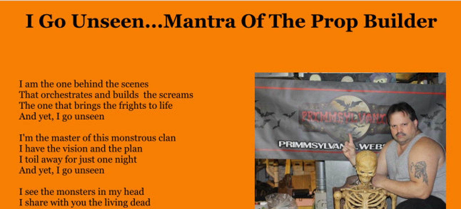 Halloween Poem Book 3 Pdf Download, Halloween Poetry Book, Spooky Poems ...