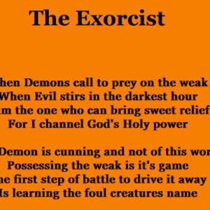 Halloween Poem Book 3 Pdf Download, Halloween Poetry Book, Spooky Poems ...