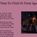 Halloween Poem Book 5 Pdf Download, Halloween Poetry Book, Spooky Poems ...