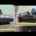 Gothic German Arm Harness Templates PDF Medieval Knight Armor - Etsy