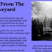 Halloween Poem Book 13 Pdf Download, Poetry Book, Spooky, Stories to ...
