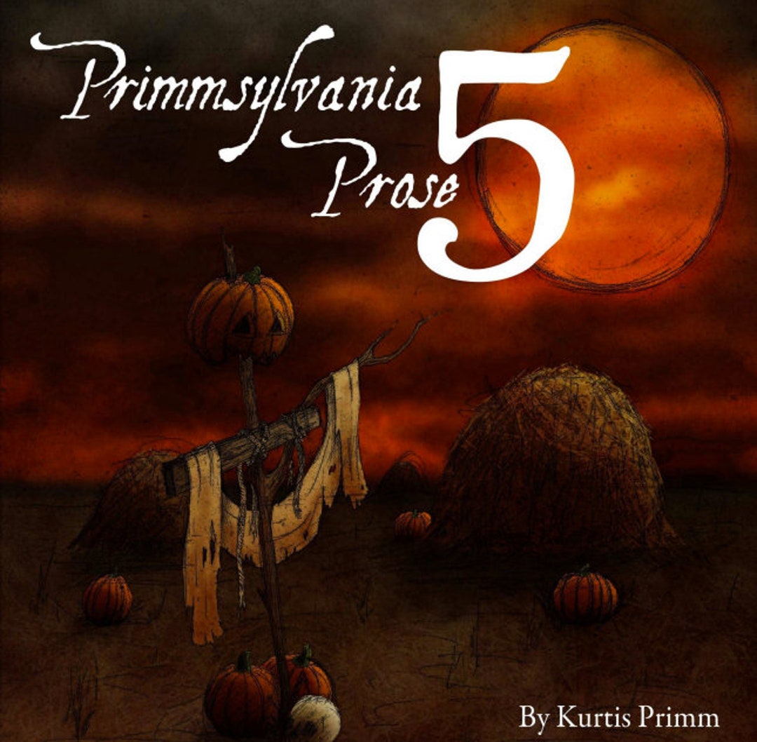 Halloween Poem Book 5 Pdf Download, Halloween Poetry Book, Spooky Poems ...