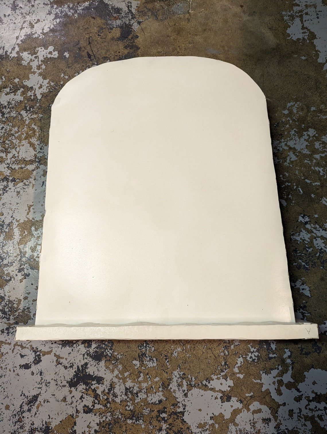 Tombstone Papercraft Templates, PDF, Paper, Halloween, DIY, Papercraft ...