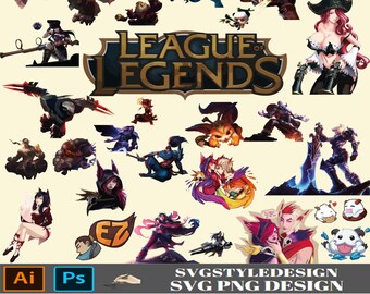 Lol Png Cricut - Etsy