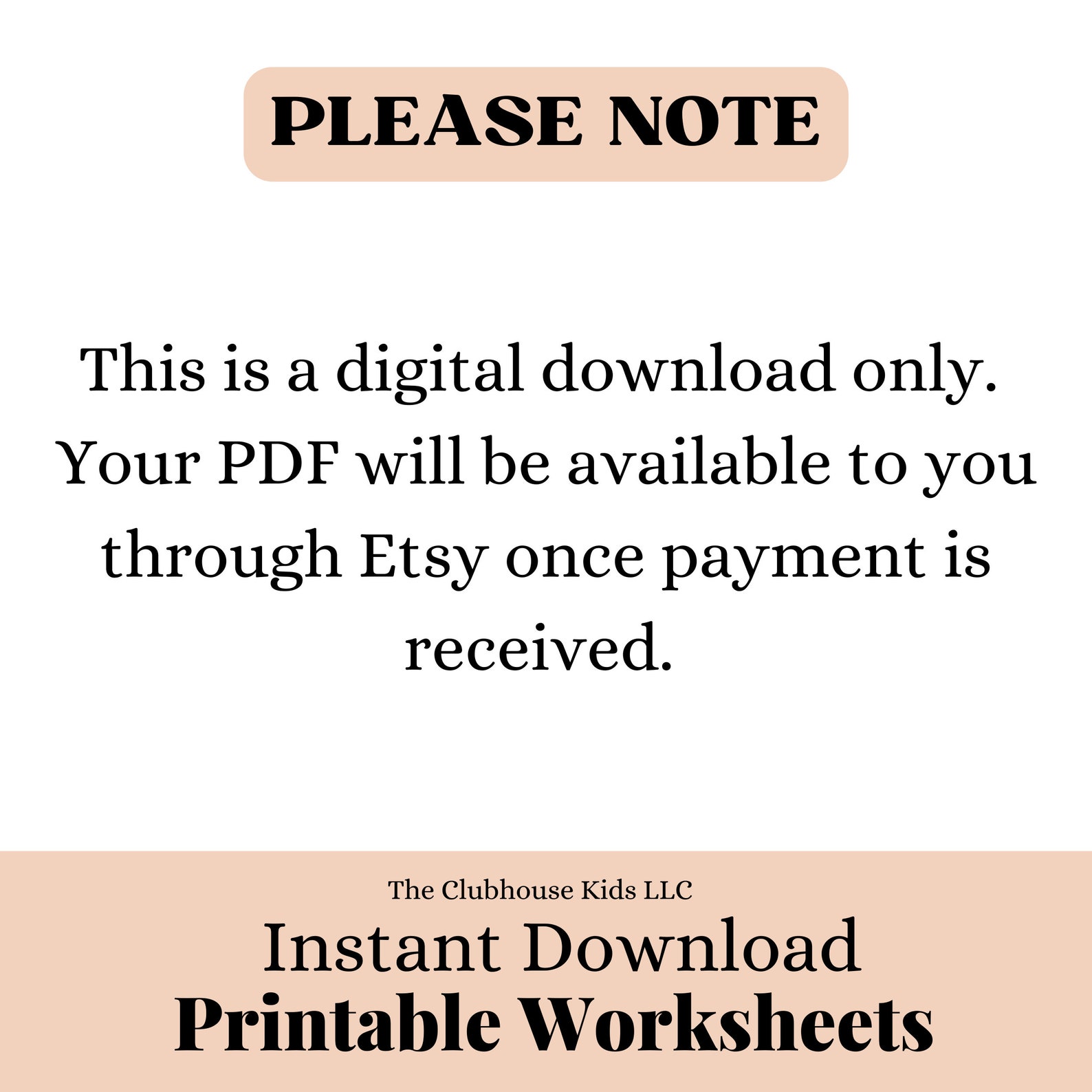 Color and Shape Flashcards Printable | Learning Shapes and Colors ...