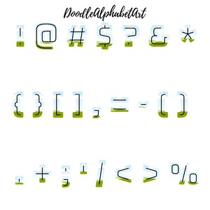 Centerline Canva Frame Letters Font Family That Celebrates Urban ...