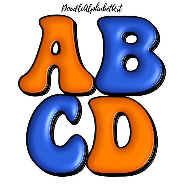 Royal Blue Png - Etsy