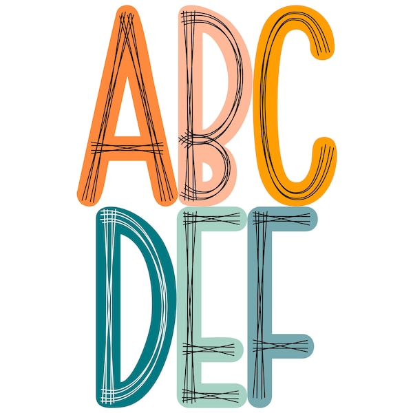 Turquoise Pale Green - Etsy