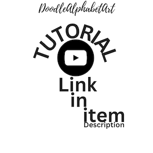 Greek Letters Canva Frames Bundle: Geometric Font (digital Download) - Etsy