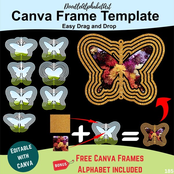 Spinner Patterns - Etsy