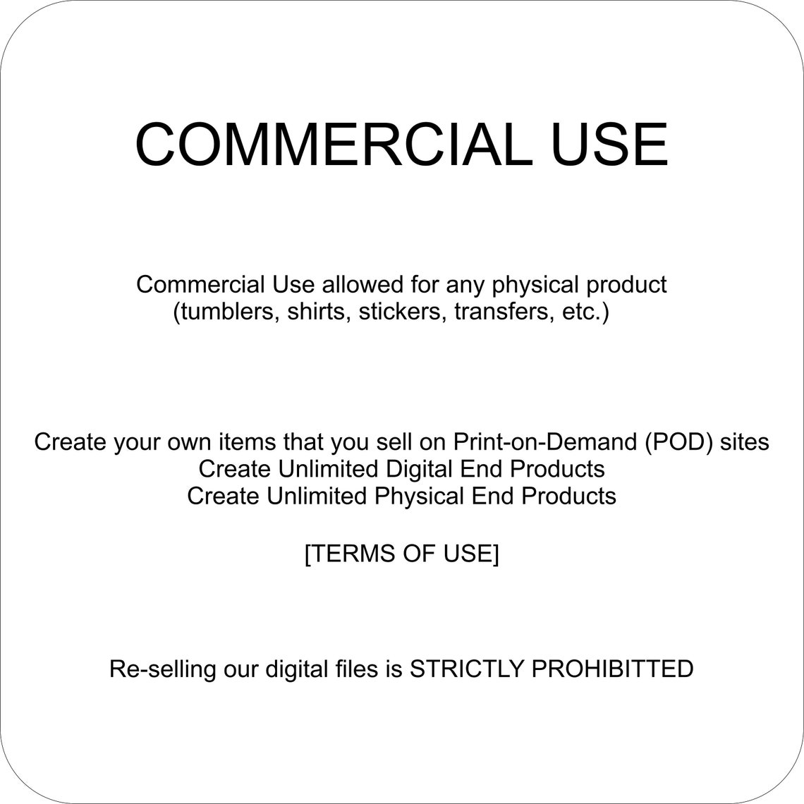 Doodle Retro Alpha PNG. Groovy Alphabet Letters Clipart Brick - Etsy