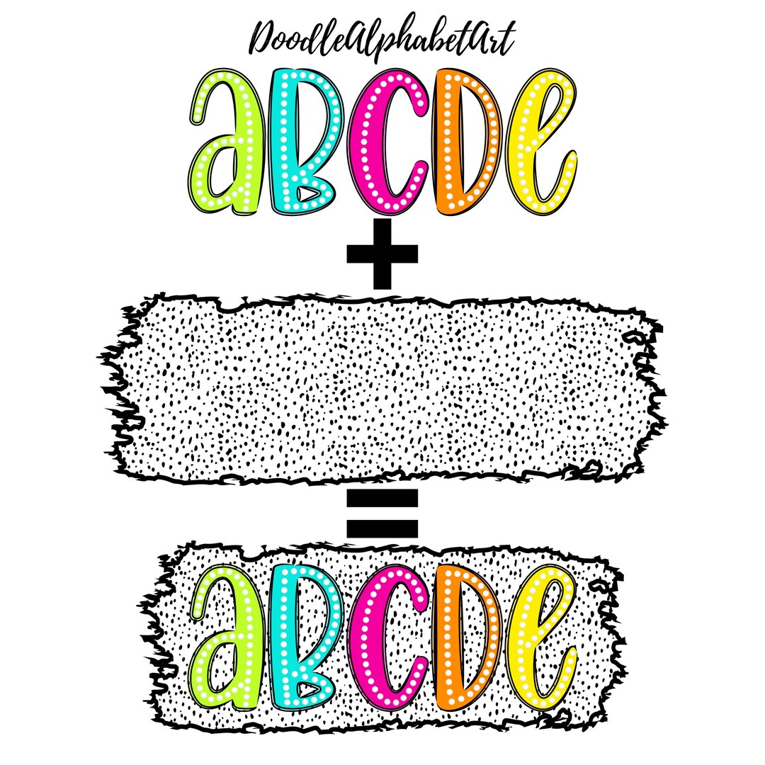 Dalmatian Spots Background PNG Bundle, 36 Dalmatian Background, Bleach ...