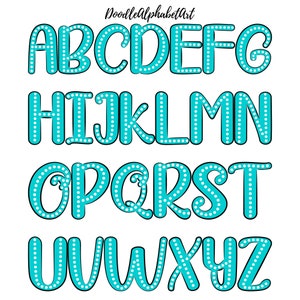 Checkered Background PNG Bundle, 18 Checkered Background Frame, Fill ...