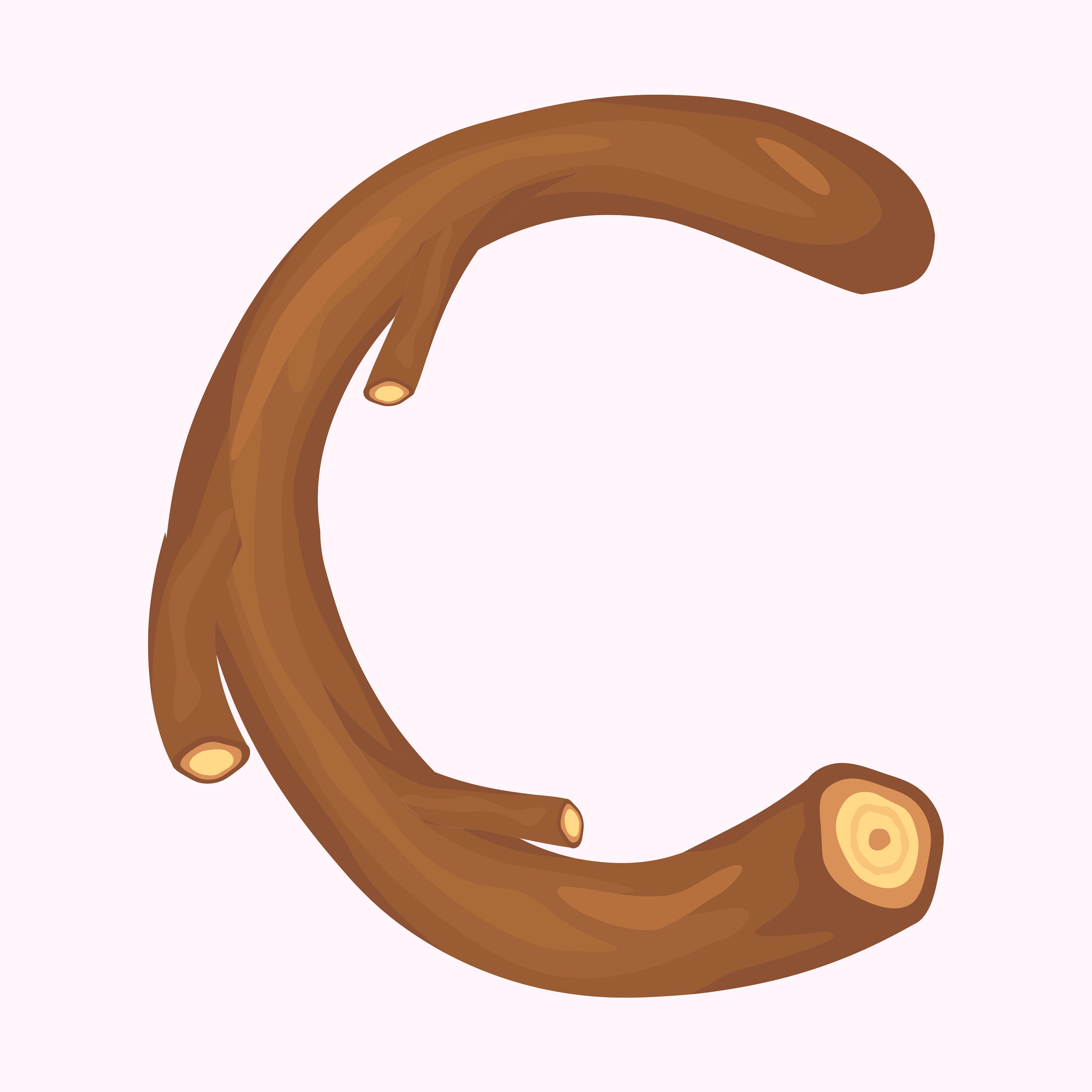 Wooden Stick Clipart Digital Alphabet Letters PNG Sublimation - Etsy ...