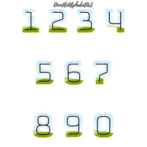 Centerline Canva Frame Letters Font Family That Celebrates Urban ...