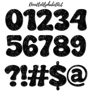 Distressed Alphabet PNG: Vintage Grunge Letters (digital Download) - Etsy