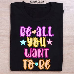 Preppy Doodle Letters PNG Bundle, 7 Colors Lines and Dots Alphabet, 44 ...